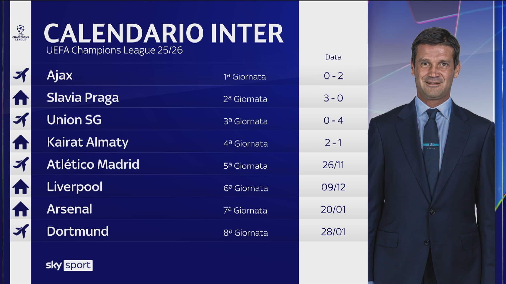 Bokep pelajar malaysia